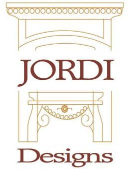 Jordi Designs